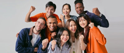 FPT Software pioneers AI adoption with Microsoft 365 Copilot to increase customer engagement and ...